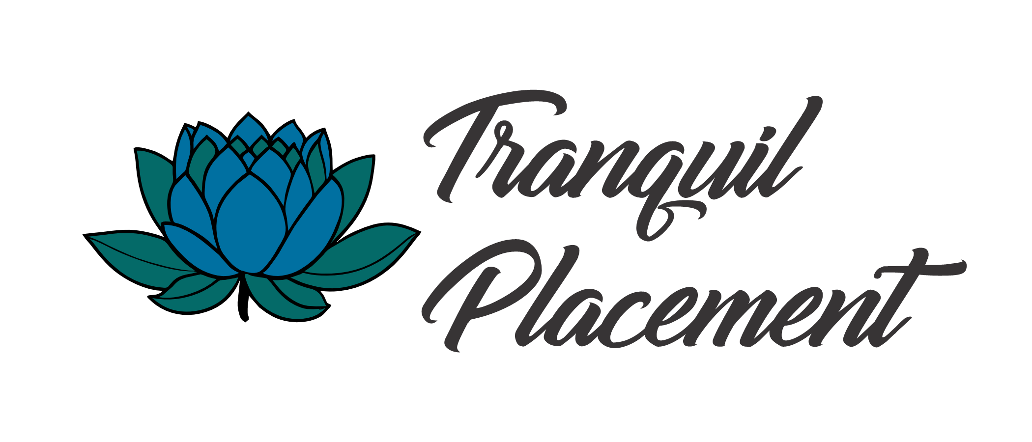 Senior Care Placement Services in Michigan | Tranquil Placement - Free ...